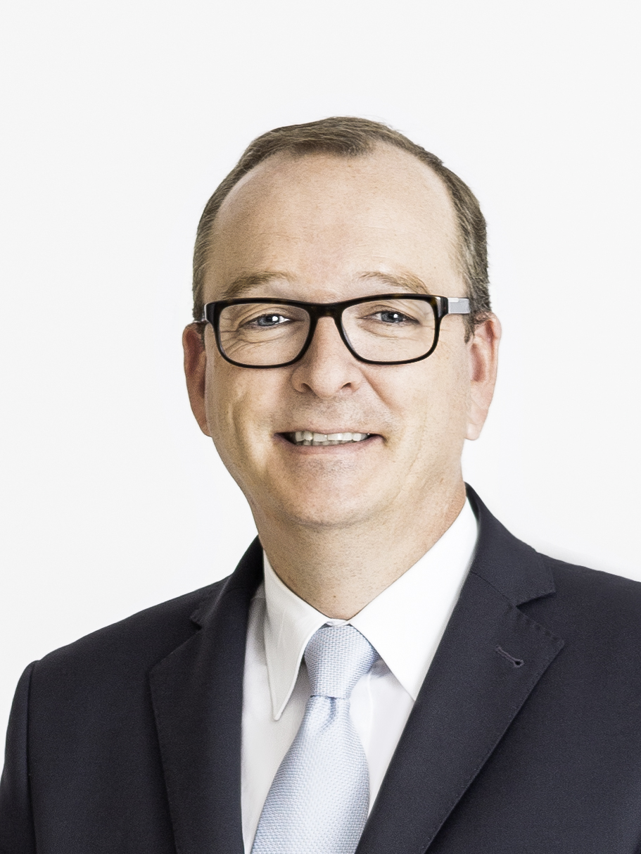 Wiener Städtische-Tochter holt deutschen IT-Experten an Bord